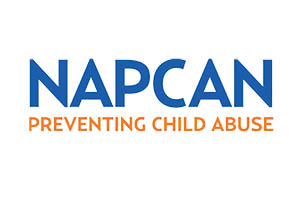 NAPCAN | Queensland Child Protection Week