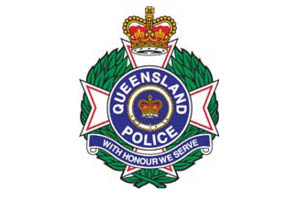 Queensland Police Service | Queensland Child Protection Week