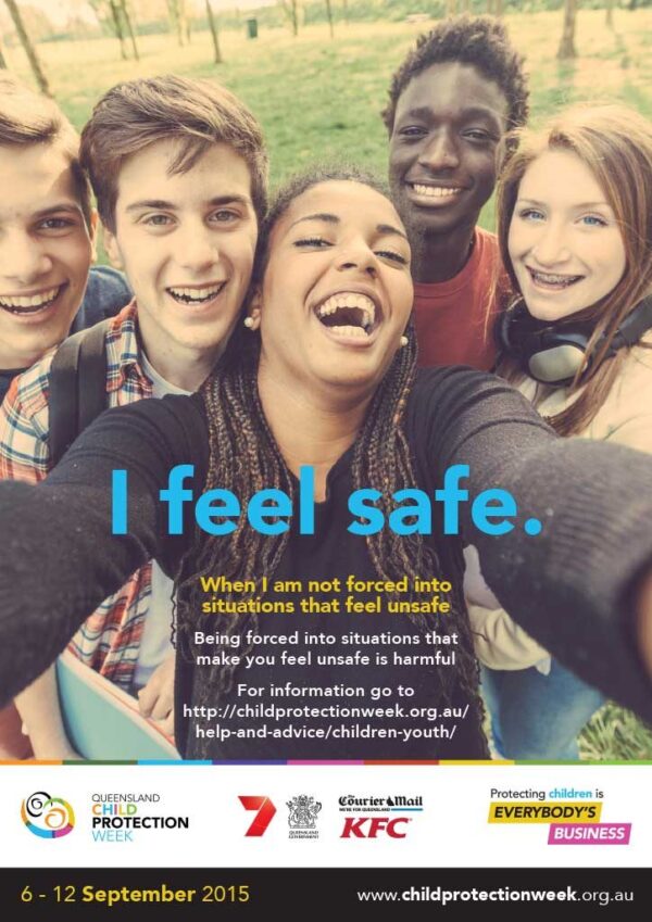 2015 QCPW Poster A3 – Queensland Child Protection Week