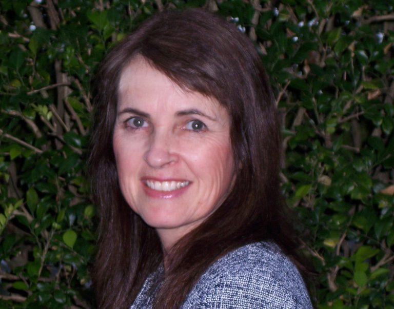 Community Workshop with Dr Catherine Skellern, Eminent Specialist ...