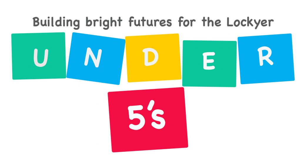 5 Under