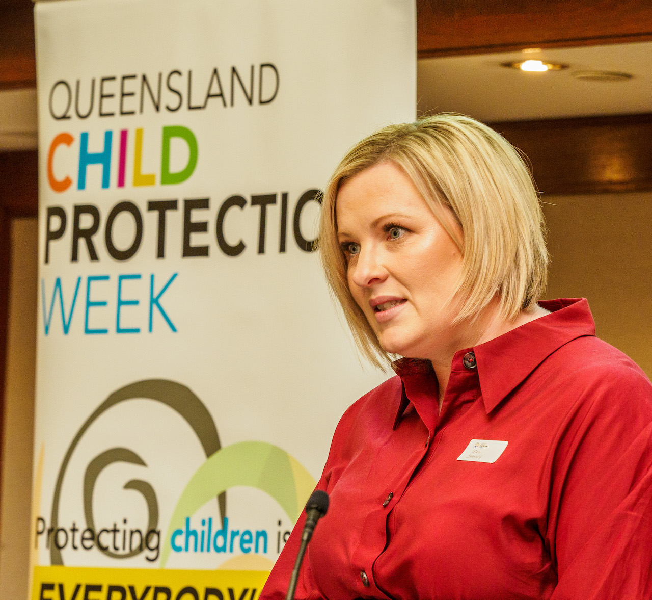 2021 Gallery – Queensland Child Protection Week