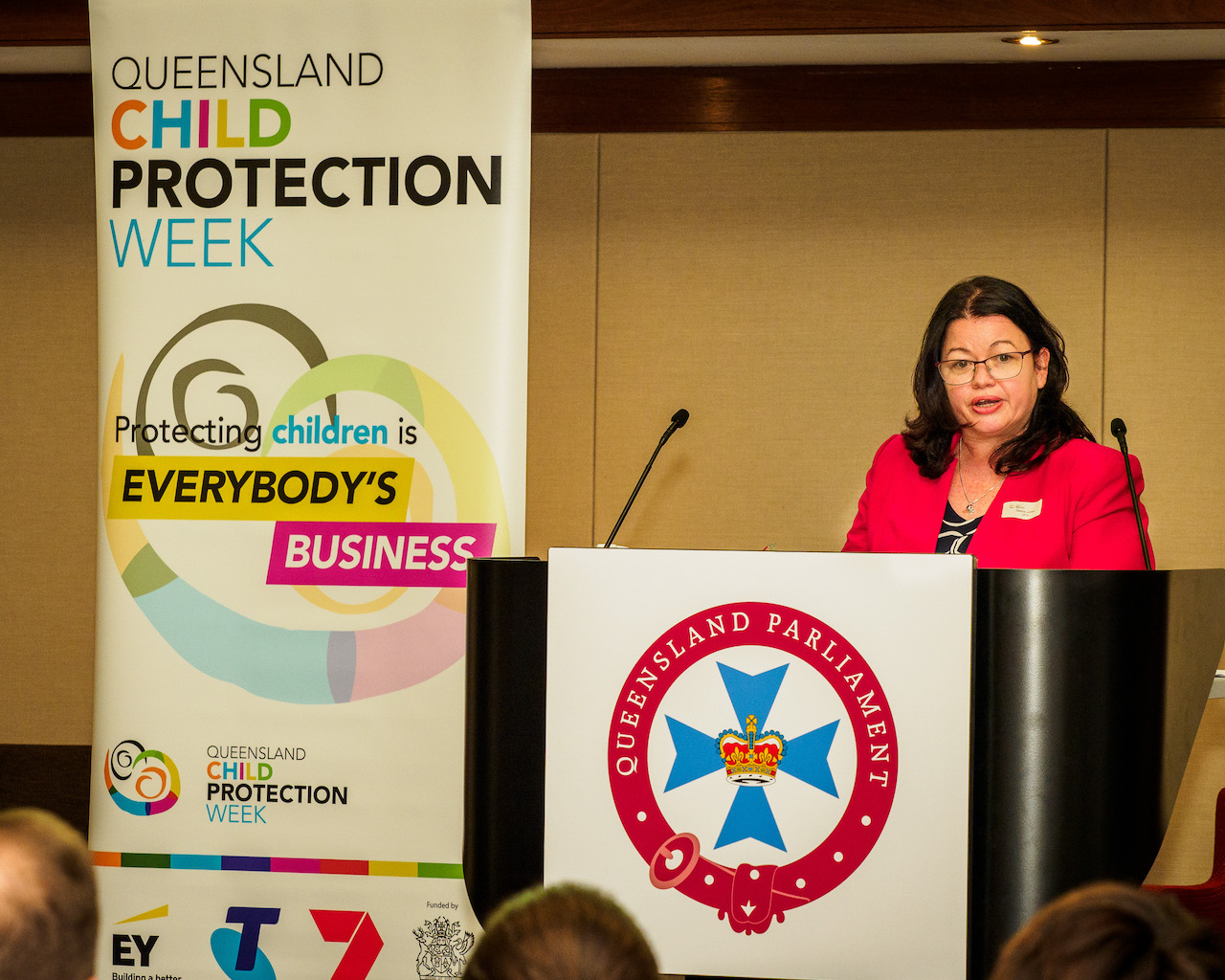 2021 Gallery – Queensland Child Protection Week