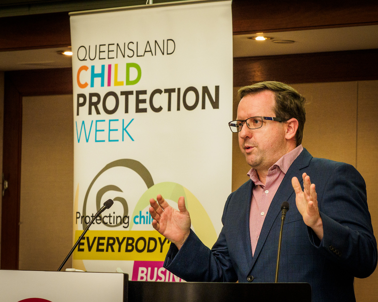 2021 Gallery – Queensland Child Protection Week