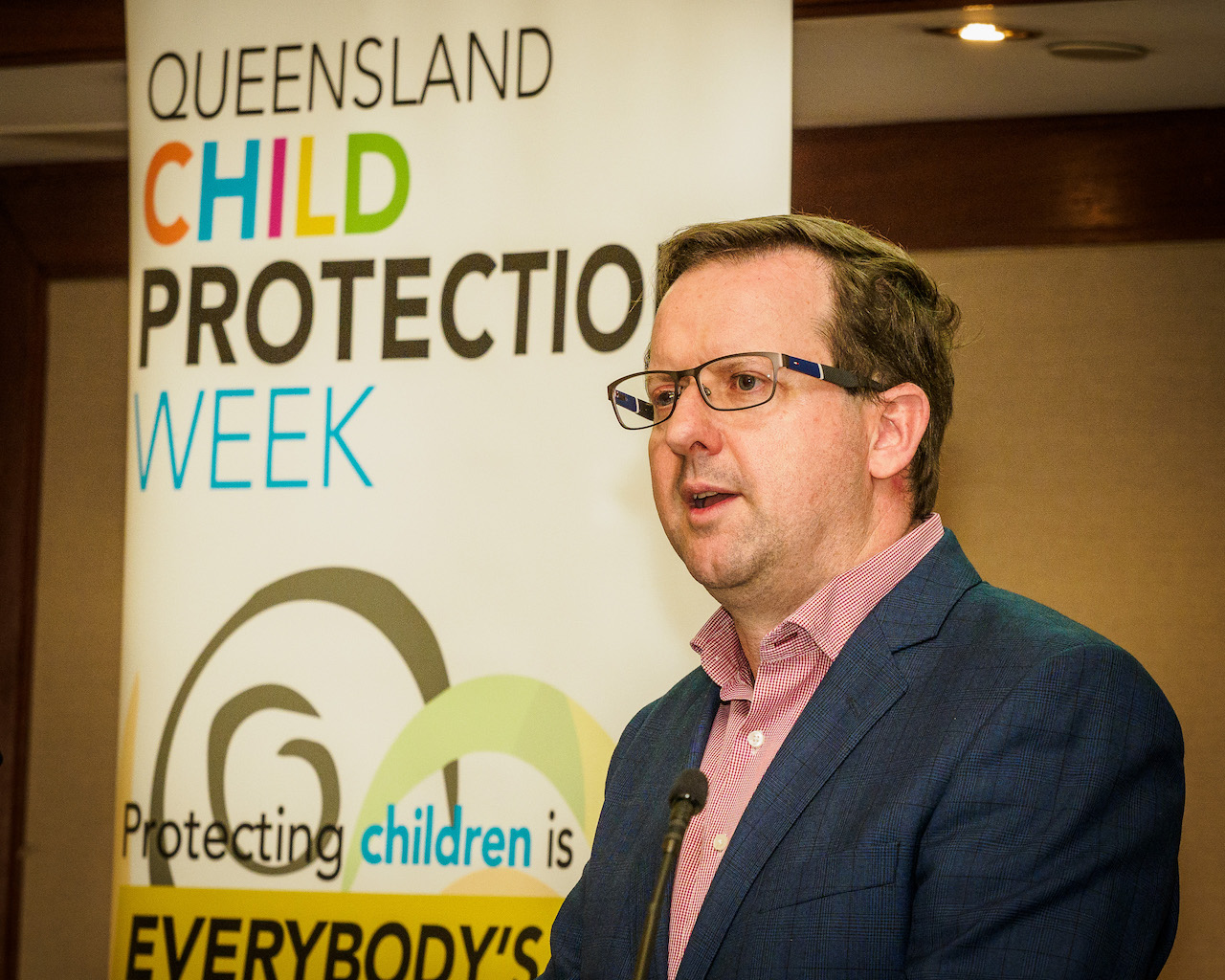 2021 Gallery – Queensland Child Protection Week
