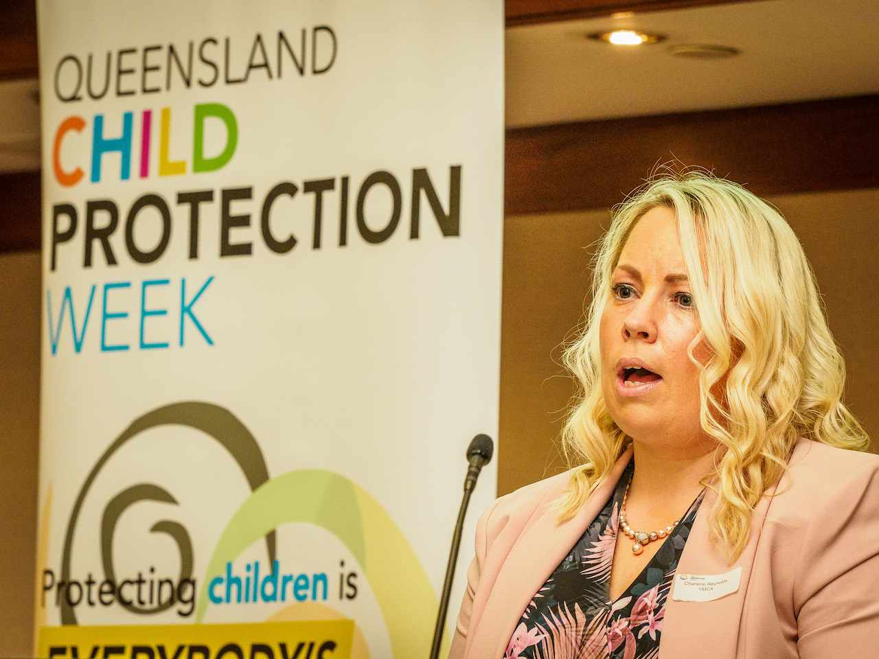 2021 Gallery – Queensland Child Protection Week