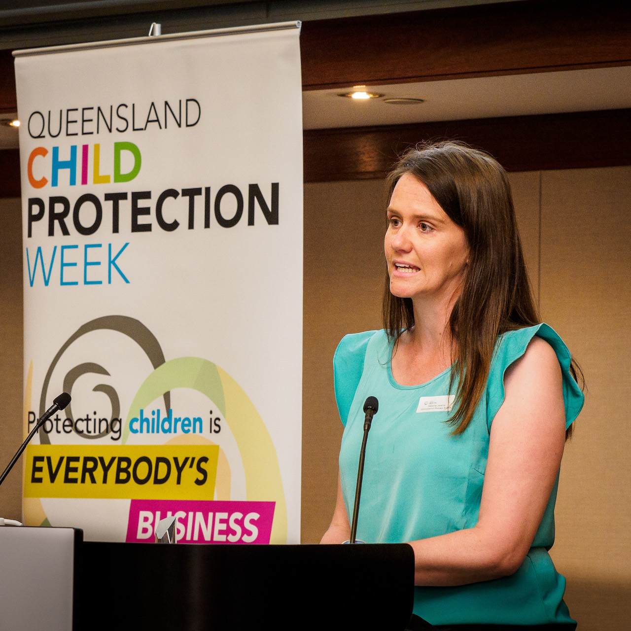 2021 Gallery – Queensland Child Protection Week
