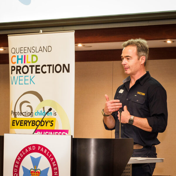 2021 Gallery – Queensland Child Protection Week