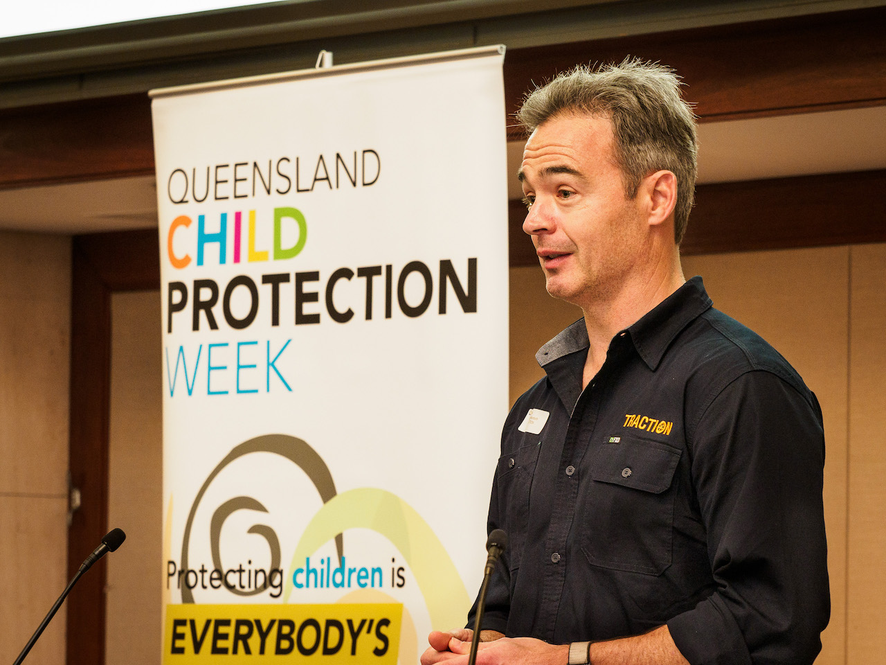 2021 Gallery – Queensland Child Protection Week