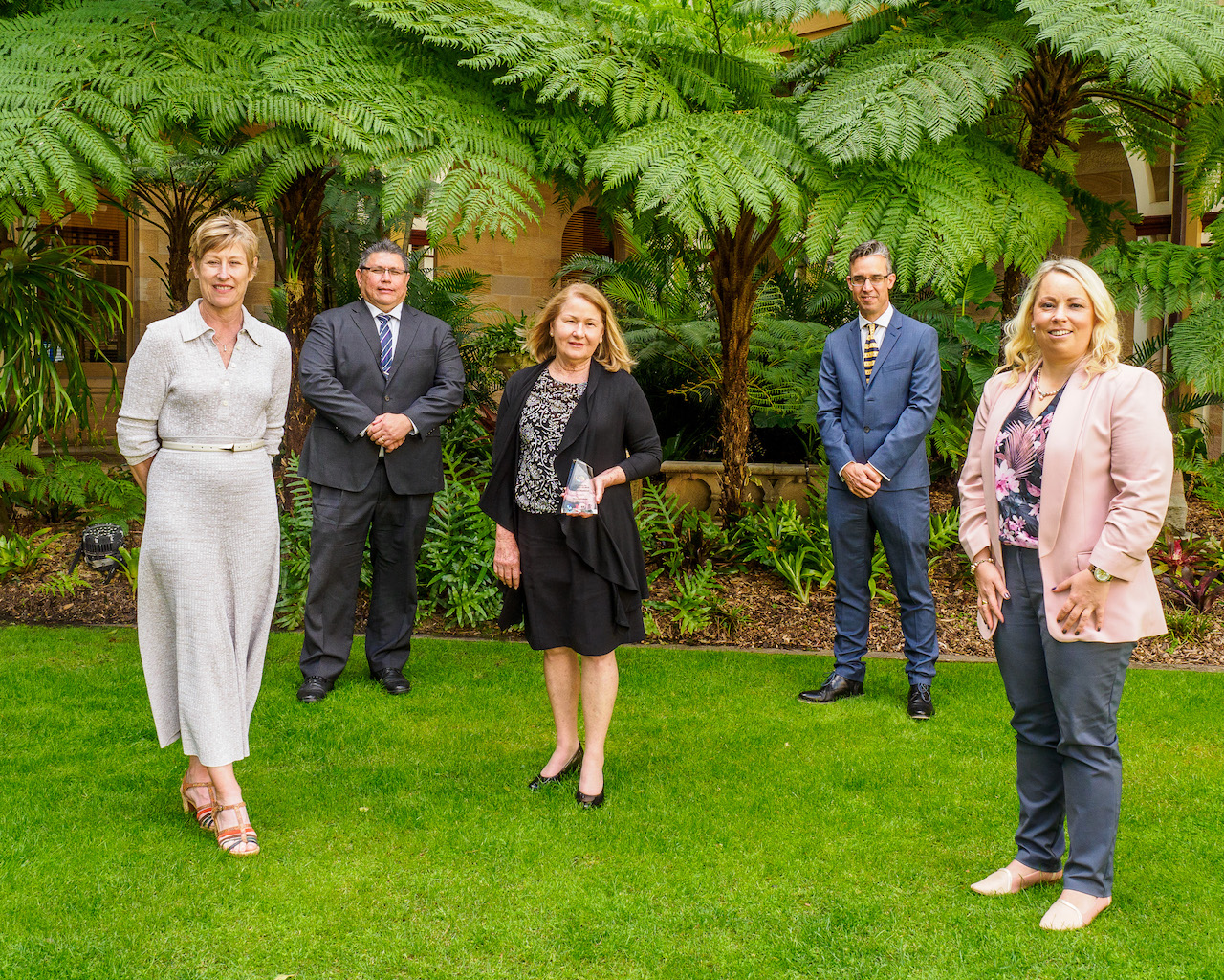 2021 Gallery – Queensland Child Protection Week