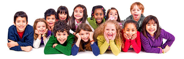 2025 Campaign – Queensland Child Protection Week