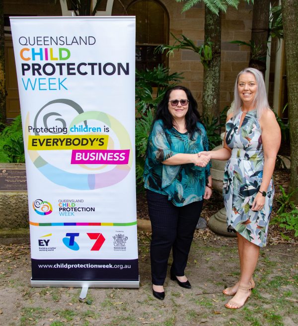 2022 Gallery – Queensland Child Protection Week