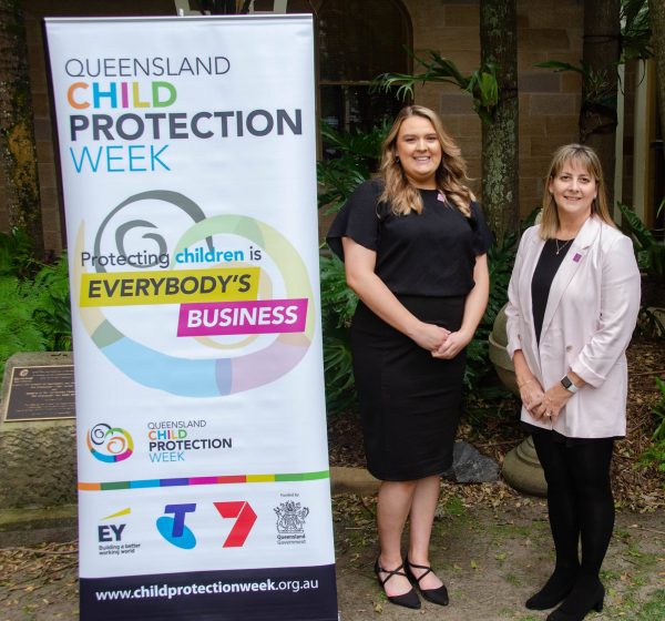 2022 Gallery – Queensland Child Protection Week