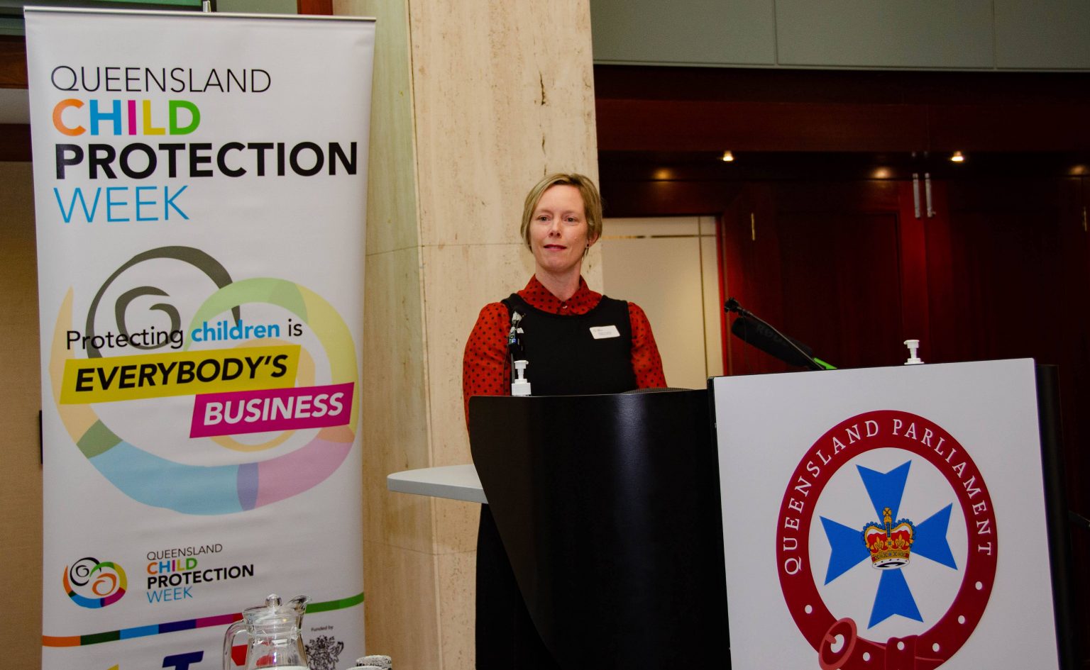 2022 Gallery – Queensland Child Protection Week