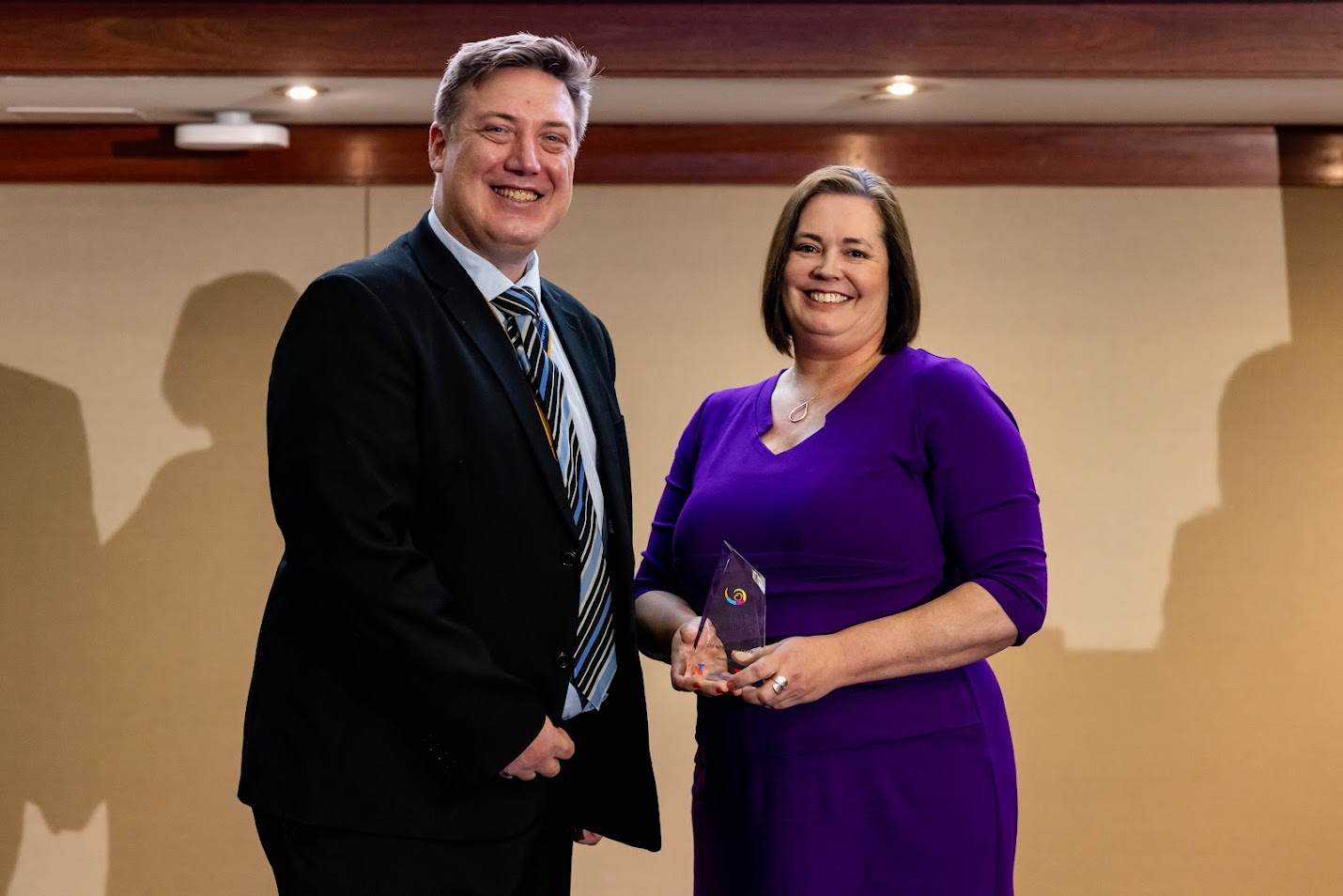 Awards – Queensland Child Protection Week